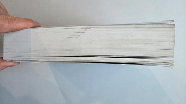 2025 2026 BARBRI Bar Review Written Exam Workbook UBE £51.80 - PicClick UK