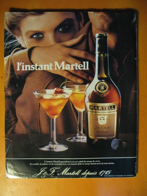 PARIS MATCH N° 1800 du 25/11/1983- Raquel Welch. Cousteau, l' Amazone ...