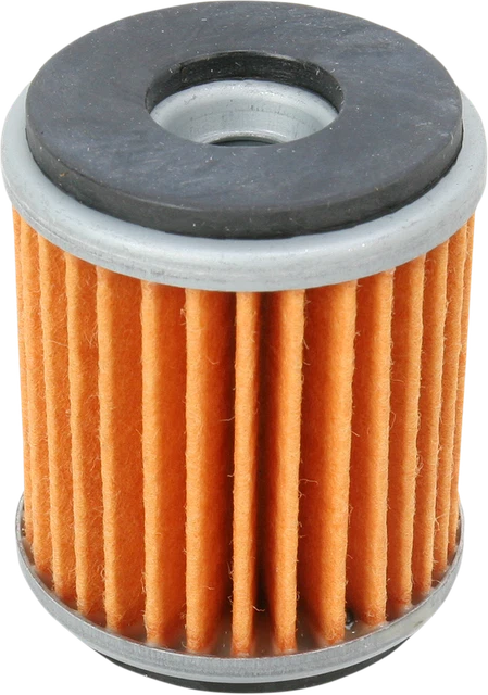 HIFLO HF140 OIL Filter Replaceable Element Paper Yamaha Wr 250 F 2023 ...