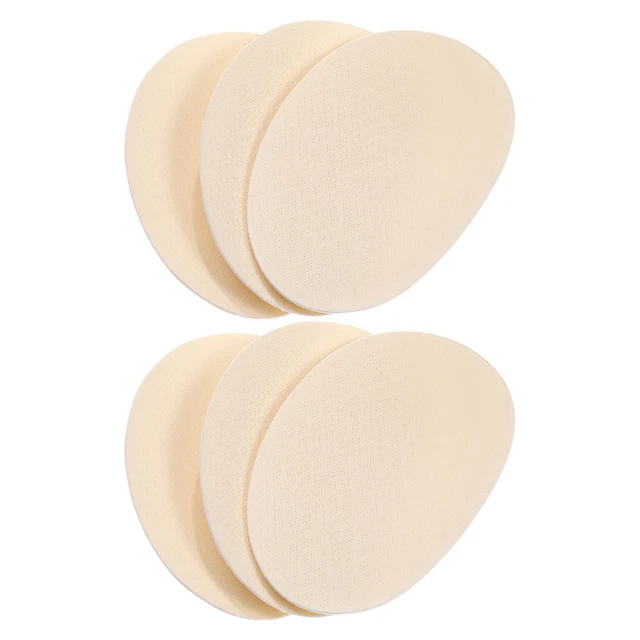3 PAIRS FAKE Buttock Lifter Enhancer Enhancers Inserts £13.48 - PicClick UK