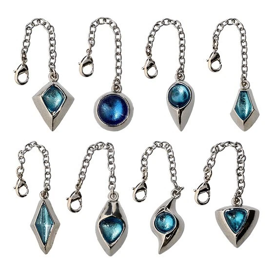 ULTRAMAN ULTRA CHARM Color Timer Ver Ultraman Offical Shop Limited All ...