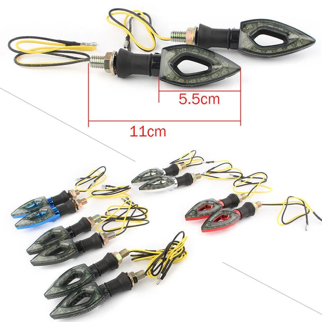UNIVERSAL INDICATOR INDICATOR Indicator Amber Light Control Lights £7. ...
