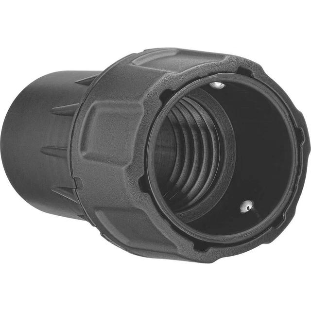 DEWALT DWV9000 AIRLOCK Dust Connection System Universal Adaptor £22.95 ...