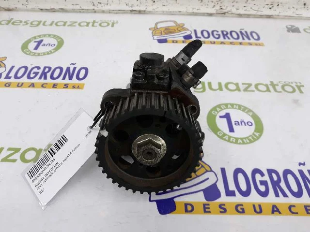 55571005 POMPE INJECTION diesel pour OPEL INSIGNIA A SPORTS TOURER 2.0 ...