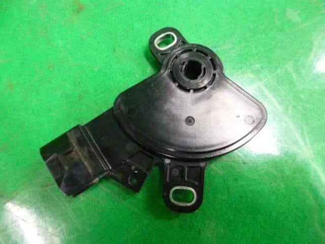 MITSUBISHI MIRAGE 2012 DBA-A05A Inhibitor Switch 2702A043 [Used ...