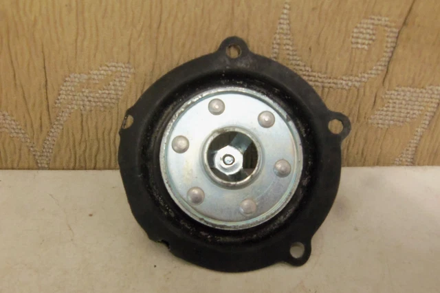 NOS GENUINE TOYOTA トヨタ Brake Booster Diaphragm Landcruiser Fj55 # 44604 ...