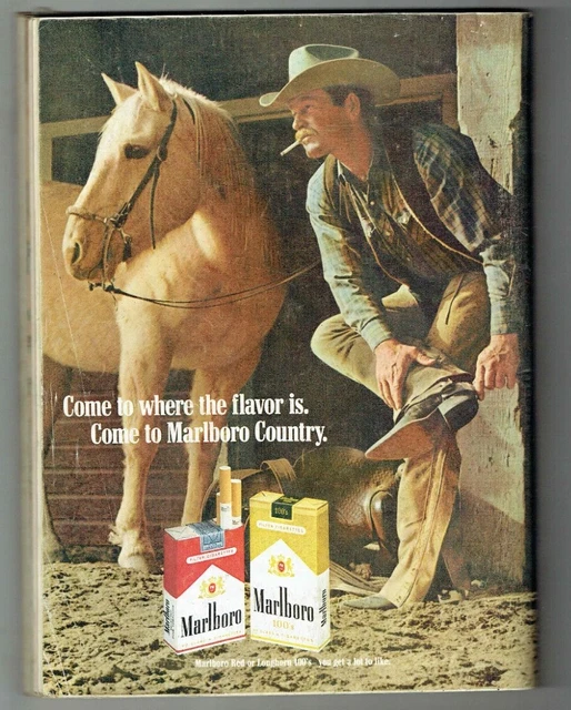 PLAYBOY MAGAZIN SEPTEMBER 1969 Shay Knuth Mit Mittelfaltung Nahezu ...