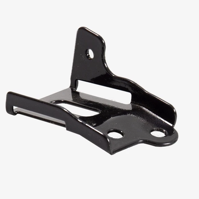 MAIN FUSE/BREAKER BRACKET for YD1800D-02-E5 for Yadea C1S Euro 5 ...