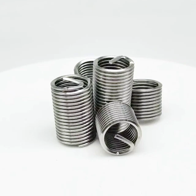 Helicoil M20 X 25 ZU VERKAUFEN! - PicClick DE