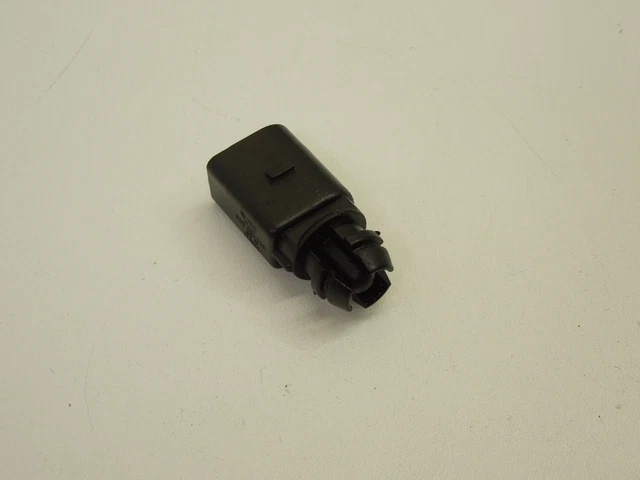 AUDI A3 8P External Temperature Sensor 8Z0820535 £10.99 - PicClick UK