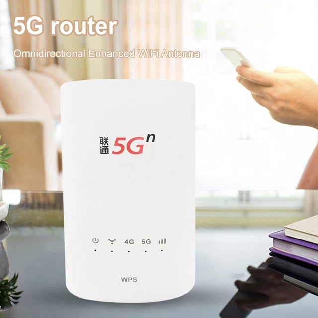 Modem 5g
