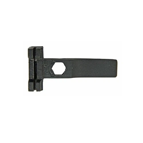 ACCRO COLT ANACONDA, King Cobra, Officers Model Match, Python Rear ...