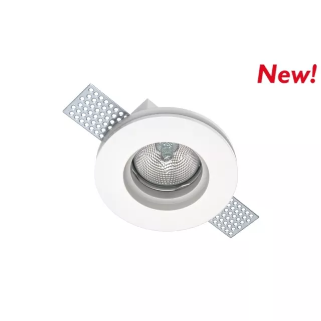 STRUCTURE EN CRAIE De Plafond NOVA LINE GSR050 EUR 6,37 - PicClick FR STRUCTURE EN CRAIE De Plafond NOVA LINE GSR050 EUR 6,37 - PicClick FR