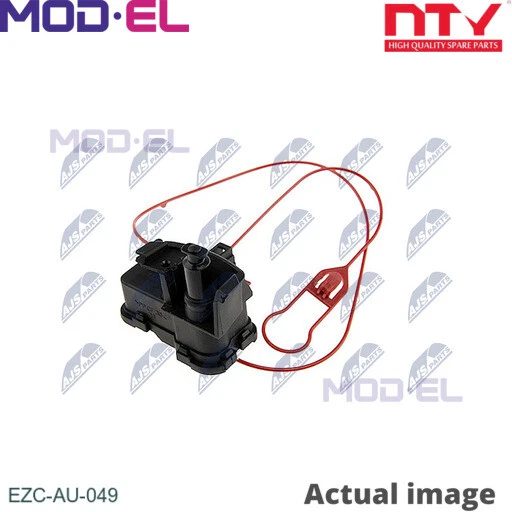 CONTROL CENTRAL LOCKING SYSTEM FOR AUDI A5/S5/Sportback Q5 A4/Allroad ...