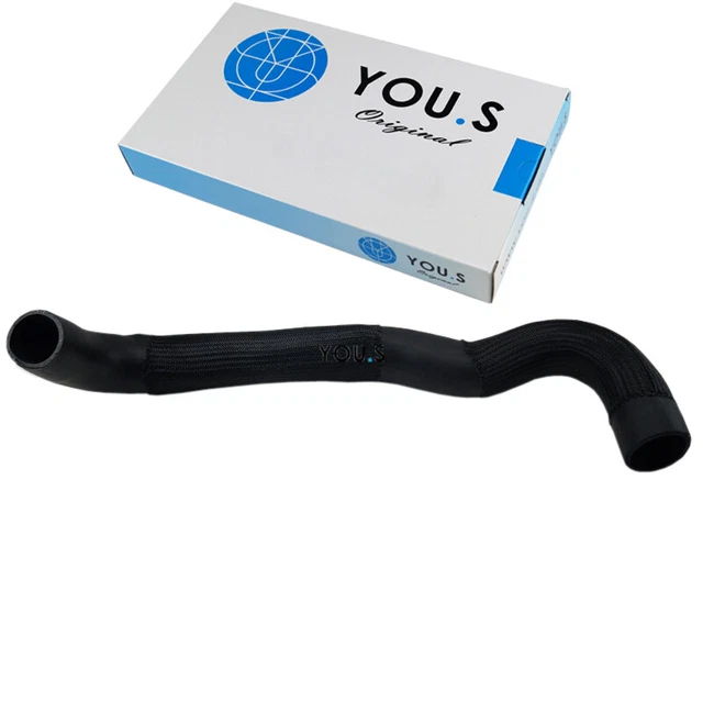 YOU.S SURALIMENTATION POUR Land Rover Discovery III (La) 2.7 Td ...