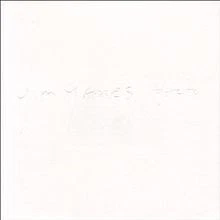 A TRIBUTE TO George Harri von Yim Yames | CD | état neuf EUR 4,62 ...