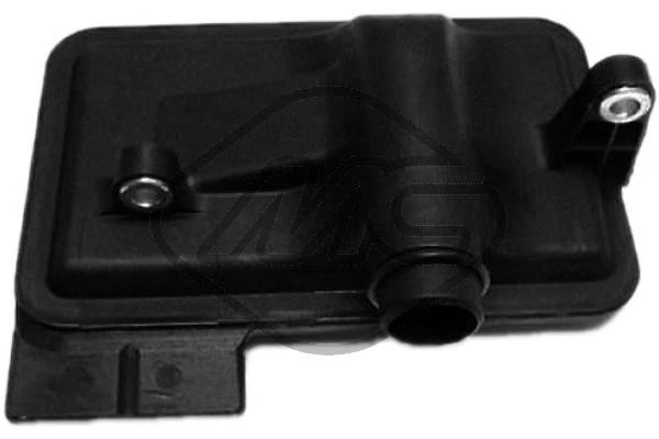 HYDRAULIC FILTER KIT Automatic Transmission 21077 For Honda Integra Fr ...