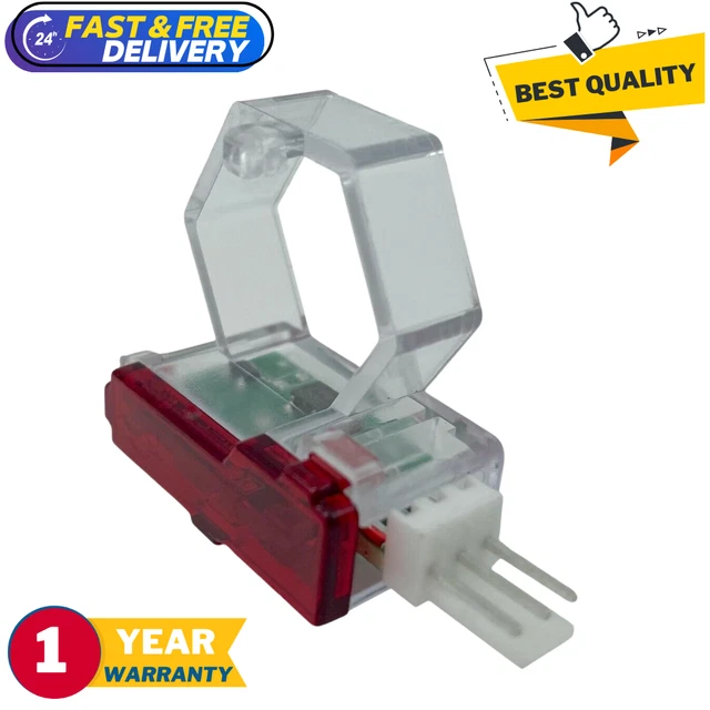 BAXI PLATINUM 24/28 Boiler Hall Effect Sensor 5114767**NEW*BRAND** £11. ...