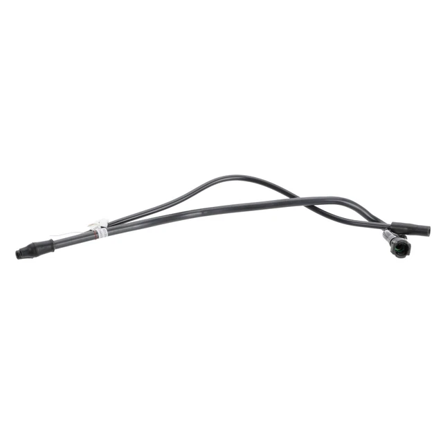 04-07 JEEP LIBERTY Proportional Purge Solenoid Harness Mopar Genuine ...