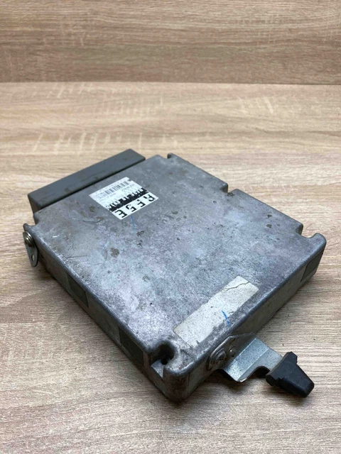 RF5E 18 881C 275800 6153 Mazda Moteur ECU Module Unité Denso EUR 118,09 ...