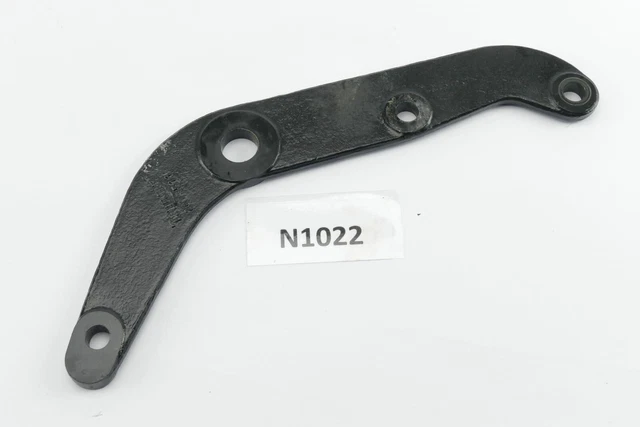 TRIUMPH T400 885I - Engine mount subframe stand mount N1022 $26.79 ...