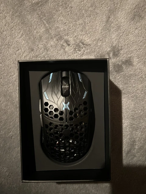 FINALMOUSE ULTRALIGHTX LION (M) - Phantom - Ultralight X EUR 175,00 ...