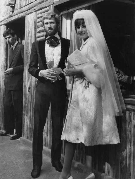 AMERICAN ACTOR JOHN Drew Barrymore marries Italian actress Gabriella ...