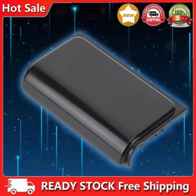 Touch Pad Durable Portable Gamepad Touch Pad Controller Touchpad Module For Ps4 Eur 7 84