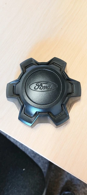 FORD RANGER T6 Wheel Center Cap AB31-1000-AC £7.50 - PicClick UK