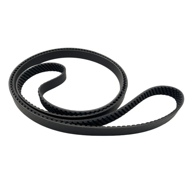 VOLVO PENTA ALTERNATOR Pulley Serpentine V Belt Replace 4.3L,5.0L,5.7L ...