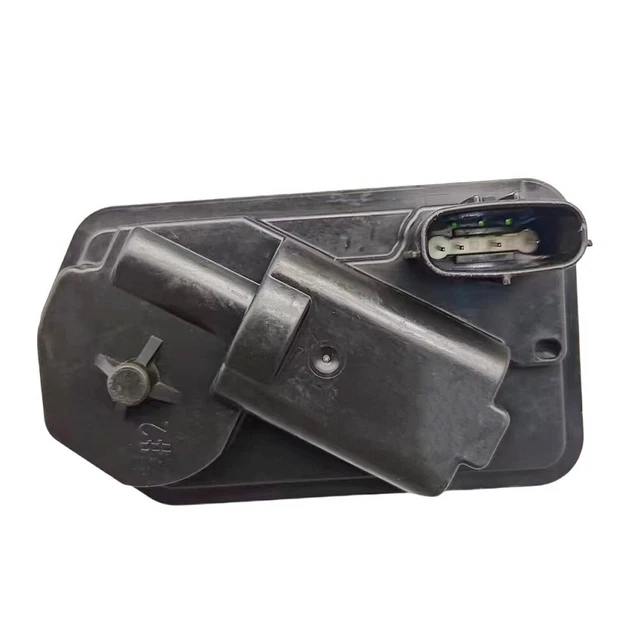 HEAVY DUTY ACTIVE Grille Swing Actuator For Toyota For corolla For Rav4 ...