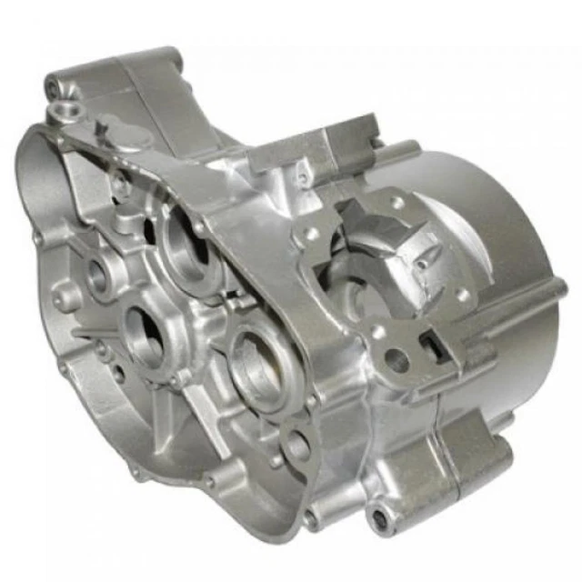 CARTER MOTEUR PEUGEOT XPS pour Moto 50 cc 32149, Etat Neuf Produit ...