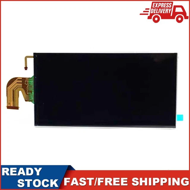 ORIGINAL LCD TOUCH Screen Display Replacement for Nintend Switch NS ...