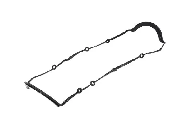 GENUINE GM OIL Pan Gasket 12602848 $62.86 - PicClick CA