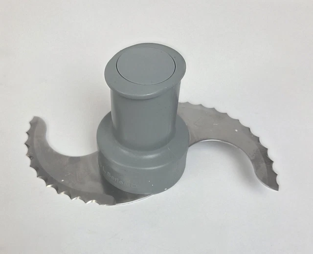 Robot Coupe Messer ZU VERKAUFEN! - PicClick DE