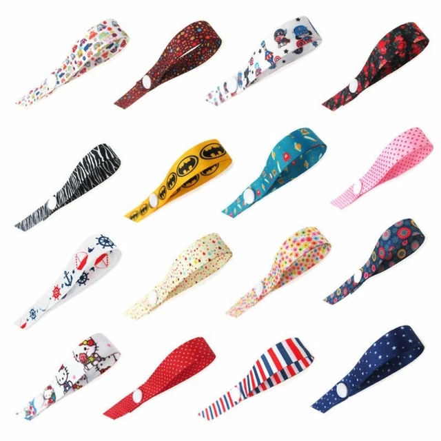 BABY STROLLER PRAM Pushchair Carriage Car Seat Toys Sippy Cup Link ...