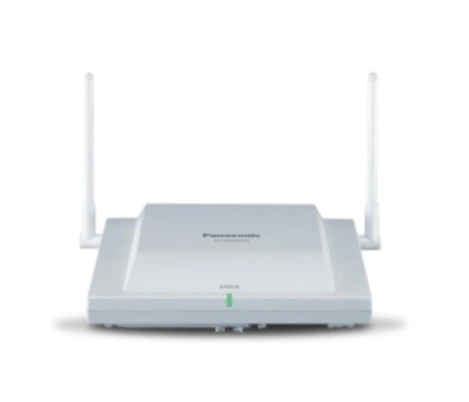 PANASONIC KX-TDA0155CE 2 Channel DECT Cell Station £194.95 - PicClick UK