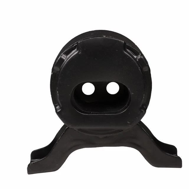 FOR TOYOTA RAV4 Mk1 Mk2 1994-06 Rear Differential Diff Arm Bush Mount ...