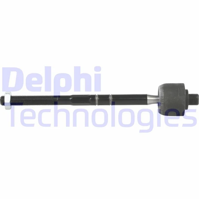JOINT AXIAL, BARRE Transversale TA2032 DELPHI Pour MERCEDES-BENZ EUR 37 ...
