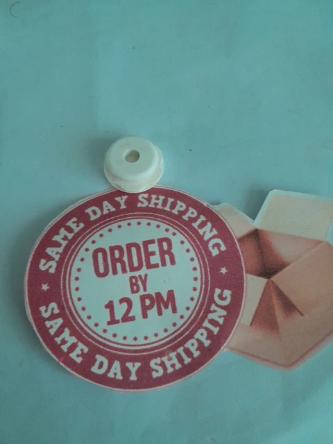 GLOW WORM FLUE Test Point Cap £9.00 - PicClick UK