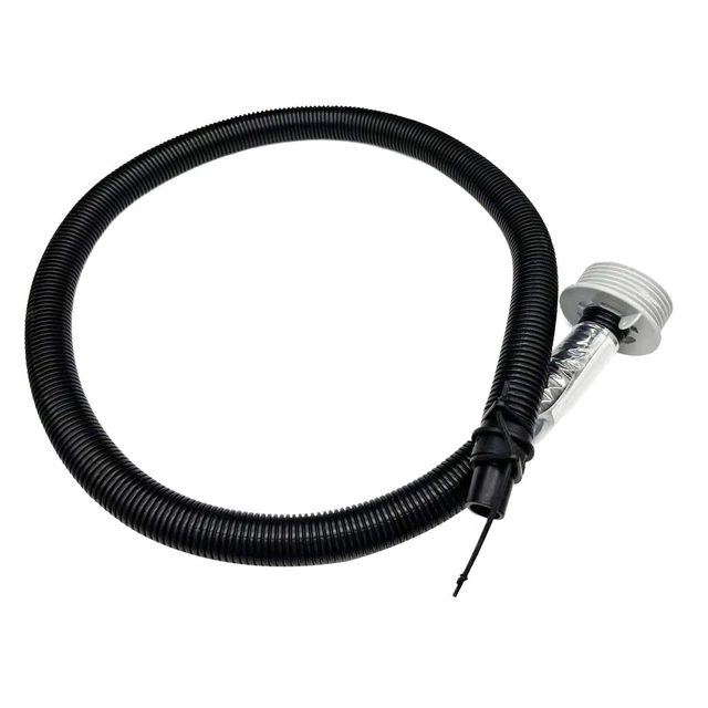 SPA INFLATION HOSE Hot Tub Inflation Hose Pipe Tube for Spas Pools ...
