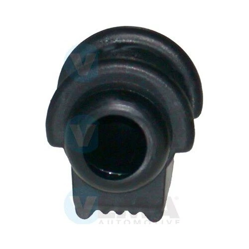 SUSPENSION STABILISATEUR VEMA 540028 pour Renault EUR 19,46 - PicClick FR