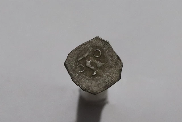 🧭 🇩🇪 DEUTSCHLAND BAYERN ALBRECHT III. der Fromme, 1438-1460. Pfennig B86... EUR 32,01 - PicClick DE