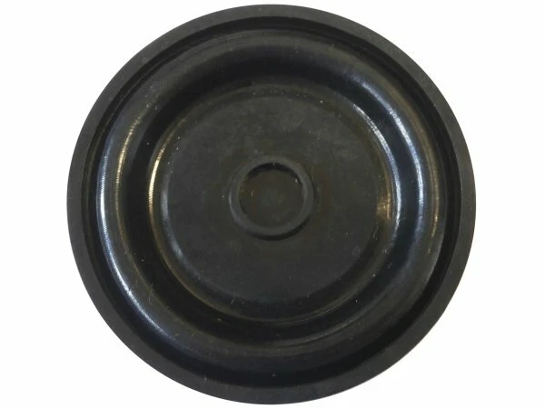COUVERCLE DE SOUPAPE Moteur Membrane Diaphragme 1.4 Hdi Pour Citroen C1 ...