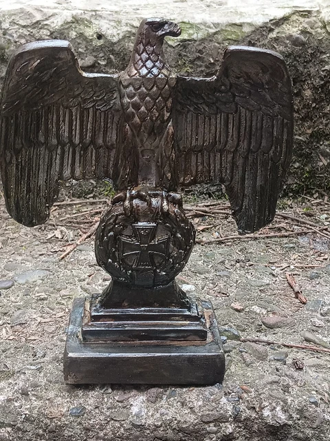 Reservistika, 1918-1945, Militaria, Sammeln & Seltenes - PicClick DE