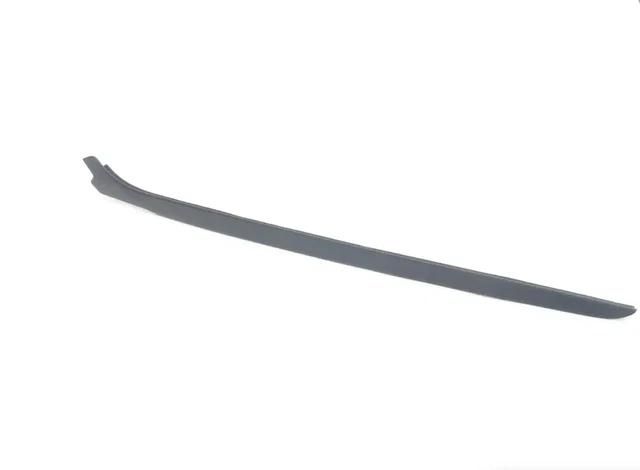 BMW F30 DRIP Molding For Windscreen Left Genuine 51317258187 $135.69 ...