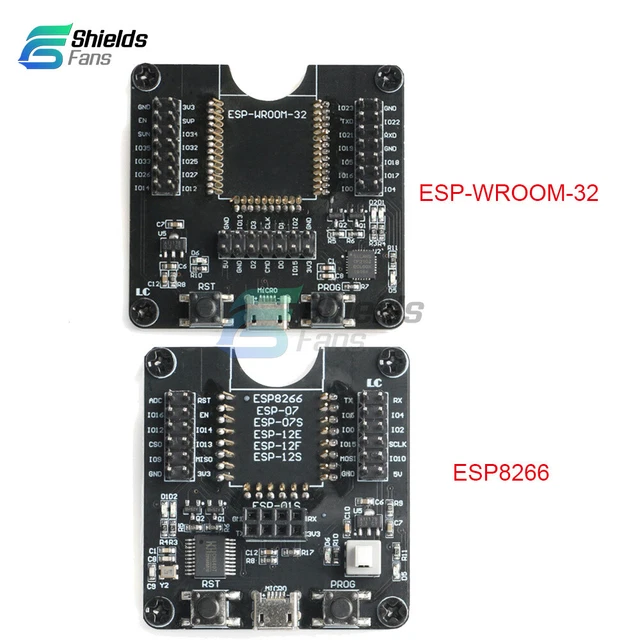 ESP8266 ESP32 TEST Board Burner Fixture Development - Modu.G4 ESP-WROOM ... ESP8266 ESP32 TEST Board Burner Fixture Development - Modu.G4 ESP-WROOM ...