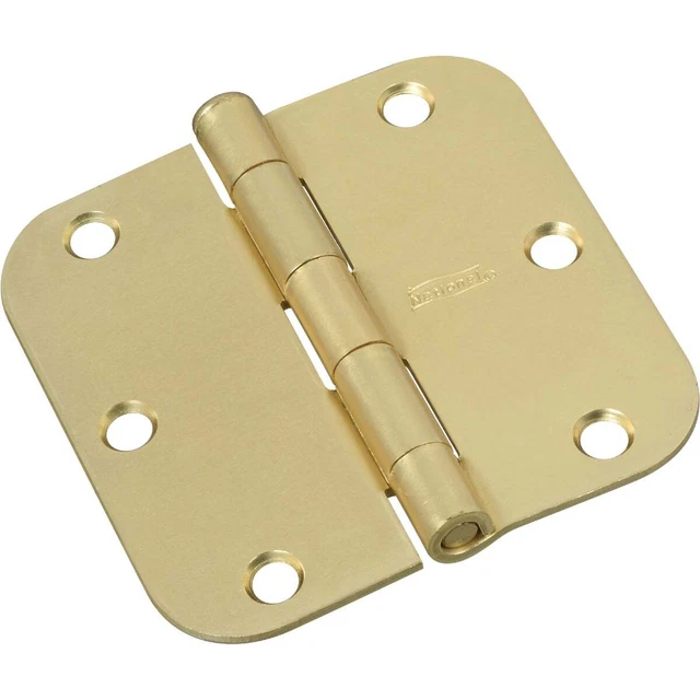 national-3-1-2-in-x-5-8-in-radius-satin-brass-door-hinge-3-pack