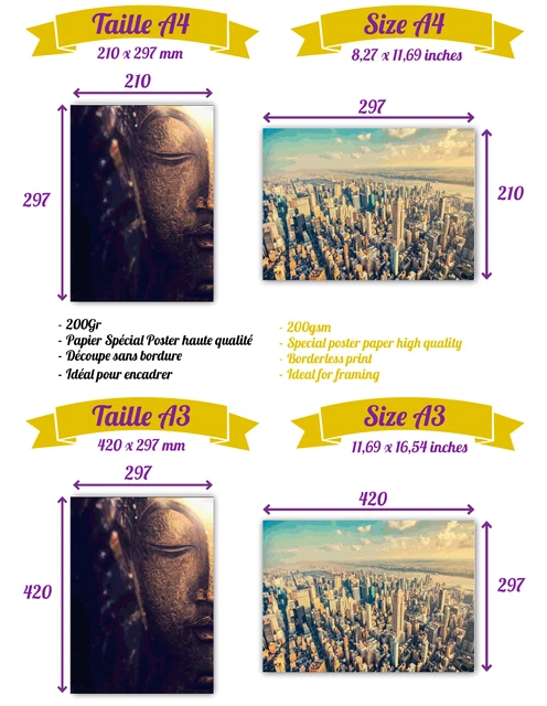 BECOMING LED ZEPPELIN Poster Movie 2025 $18.20 - PicClick CA