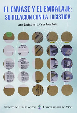 EL ENVASE Y EL EMBALAJE: SU RELACION CON LA LOG¡STICA. NUEVO. Envío URGENTE EUR 17,10 - PicClick FR